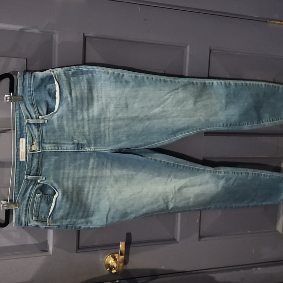 Signature by Levi Strauss | Jeans | Signature Levi Strauss Jeans | Poshmark